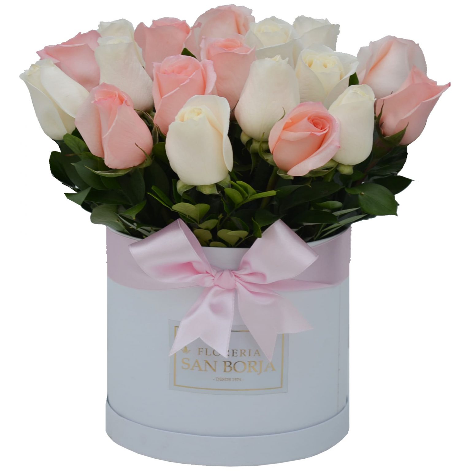 Florerias en Lima - Florerias Peru | Floreria San Borja